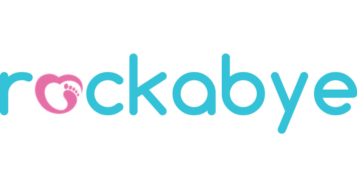 Collections – Rockabye